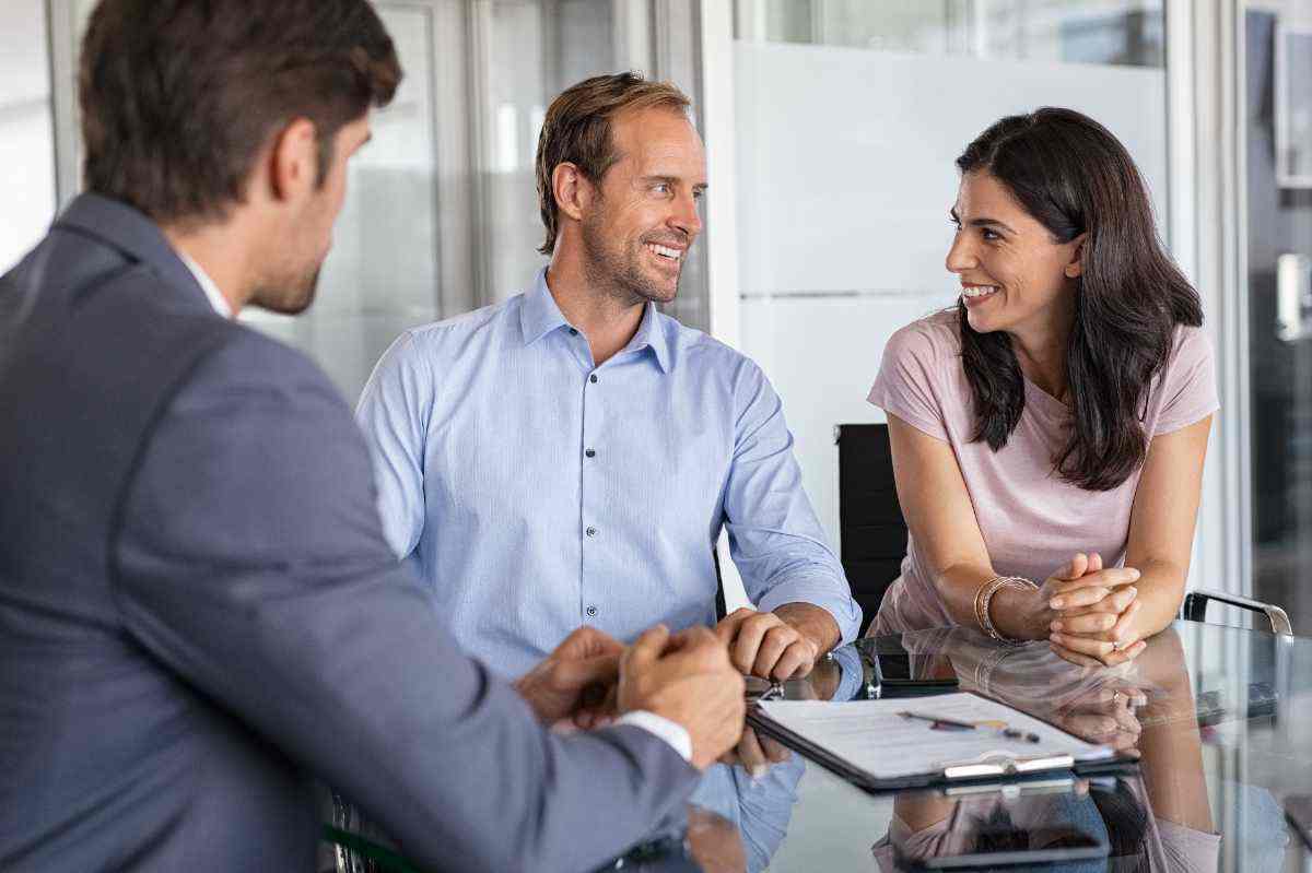 Tax Filing Status Options - A Guide to Selecting the Right One Tax Filing Status Options - A Guide to Selecting the Right One